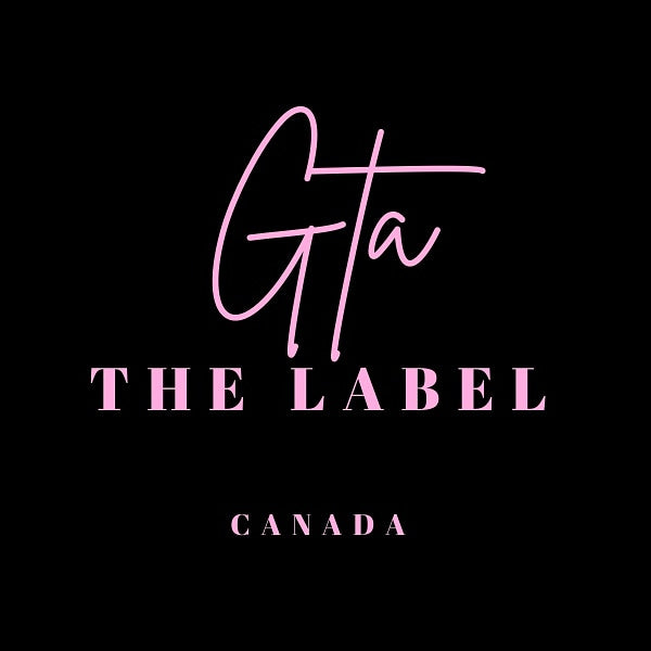 New Arrivals – GTA THE LABEL